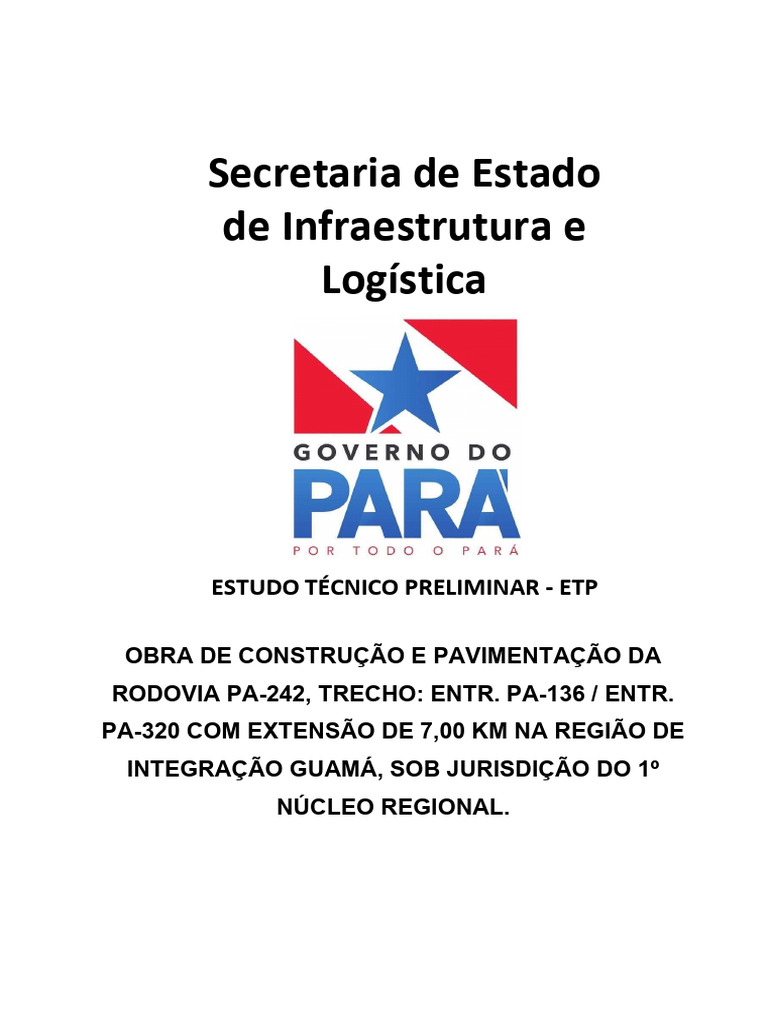 1721831899-1 Etp | PDF