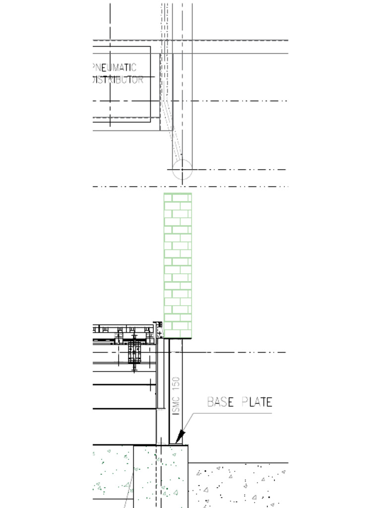 Side Wall | PDF