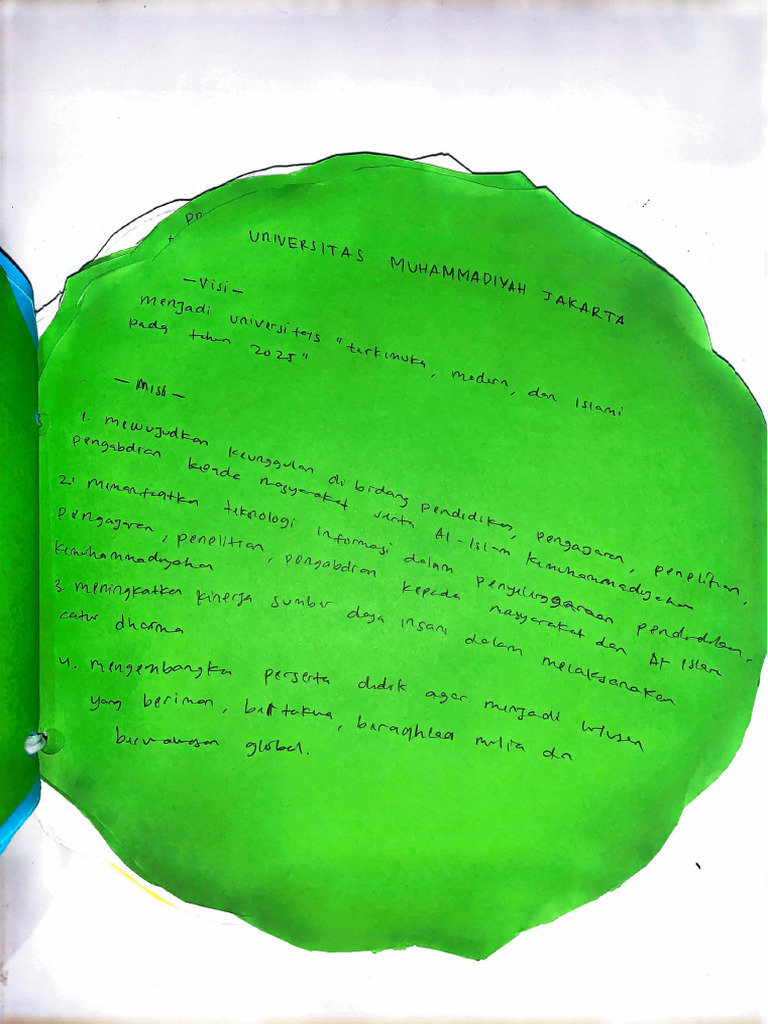 Adobe Scan 23 Sep 2024 | PDF