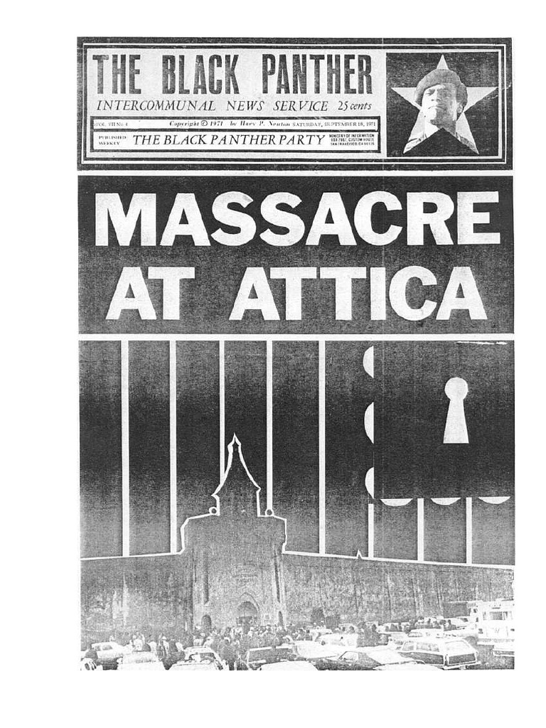 Vol7 No4 1971 Part1 | PDF