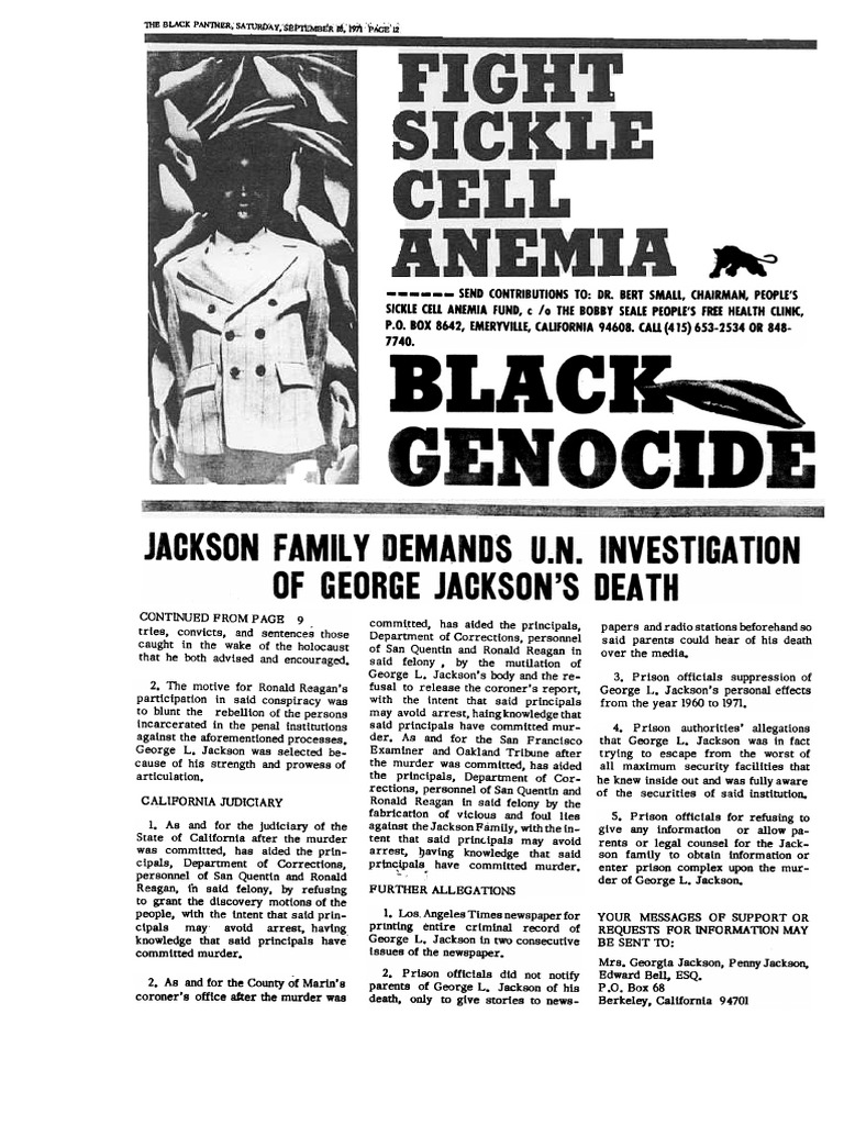 Vol7 No4 1971 Part2 | PDF