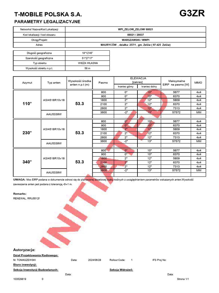 G3ZR 28037 103529819 | PDF