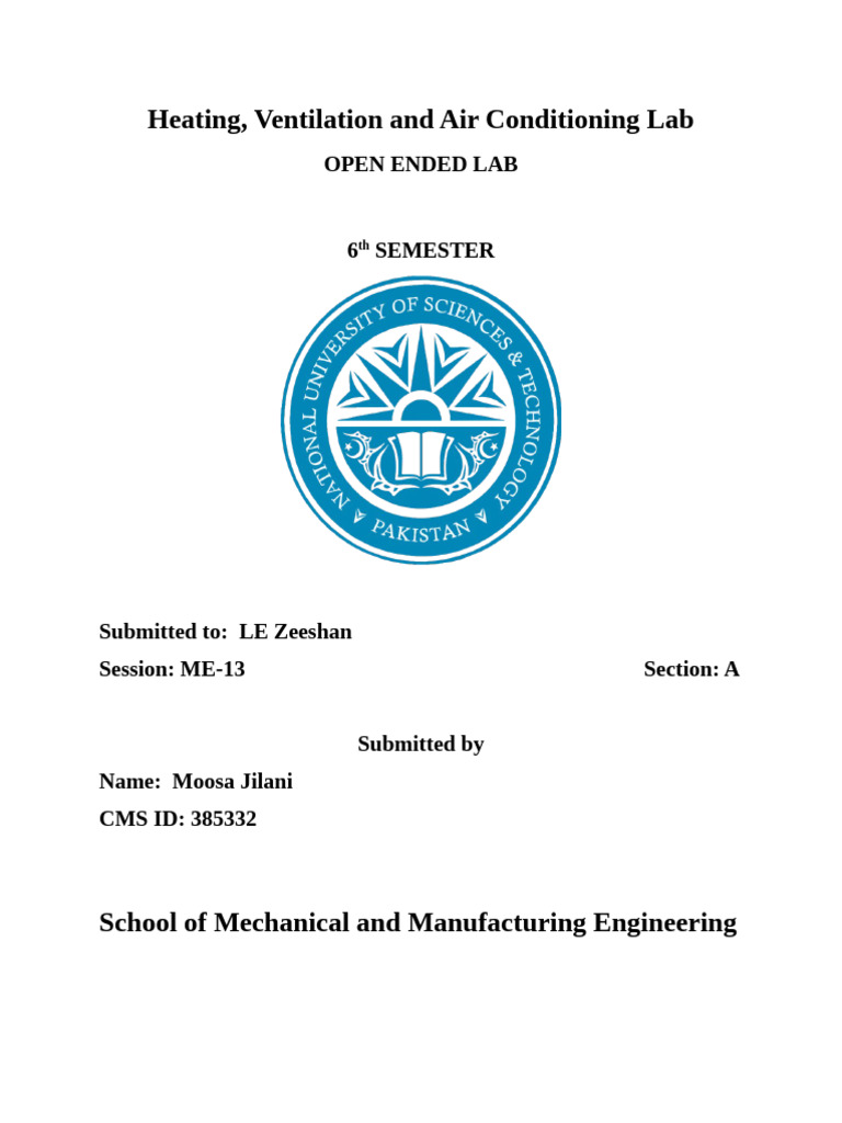 Lab 12- Open Ended Lab | PDF Lab 12- Open Ended Lab | PDF