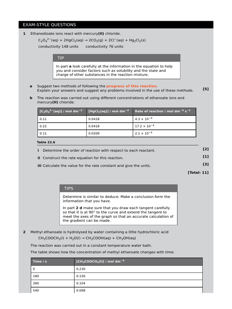 (C26) Rate | PDF