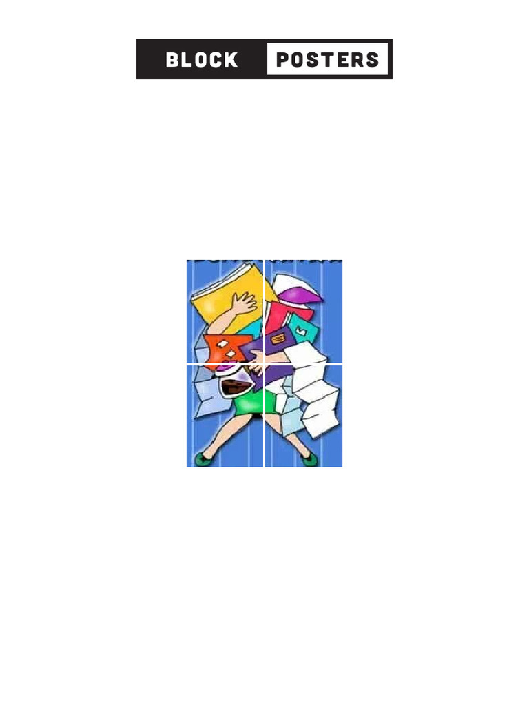 blockposter-185434 | PDF