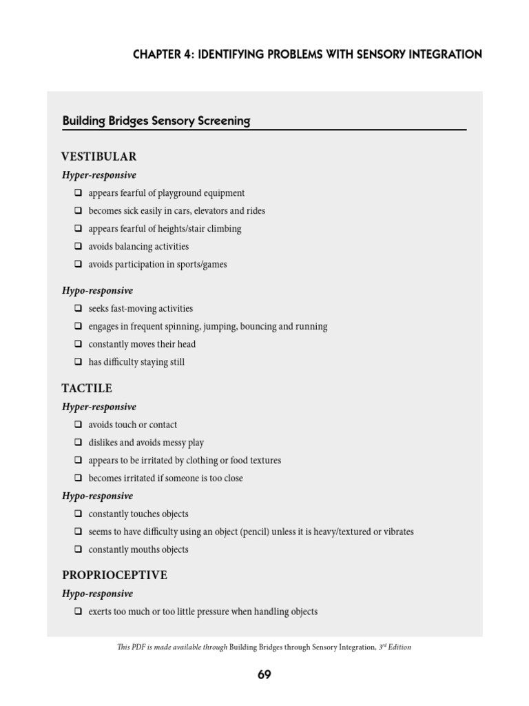 BB_chap4_screening | PDF