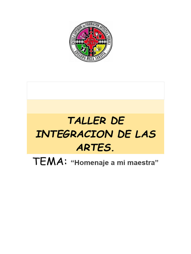 Terminado Guion - Bill | PDF