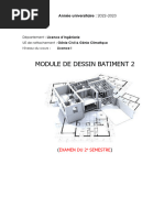 Cours-La Cotation | PDF