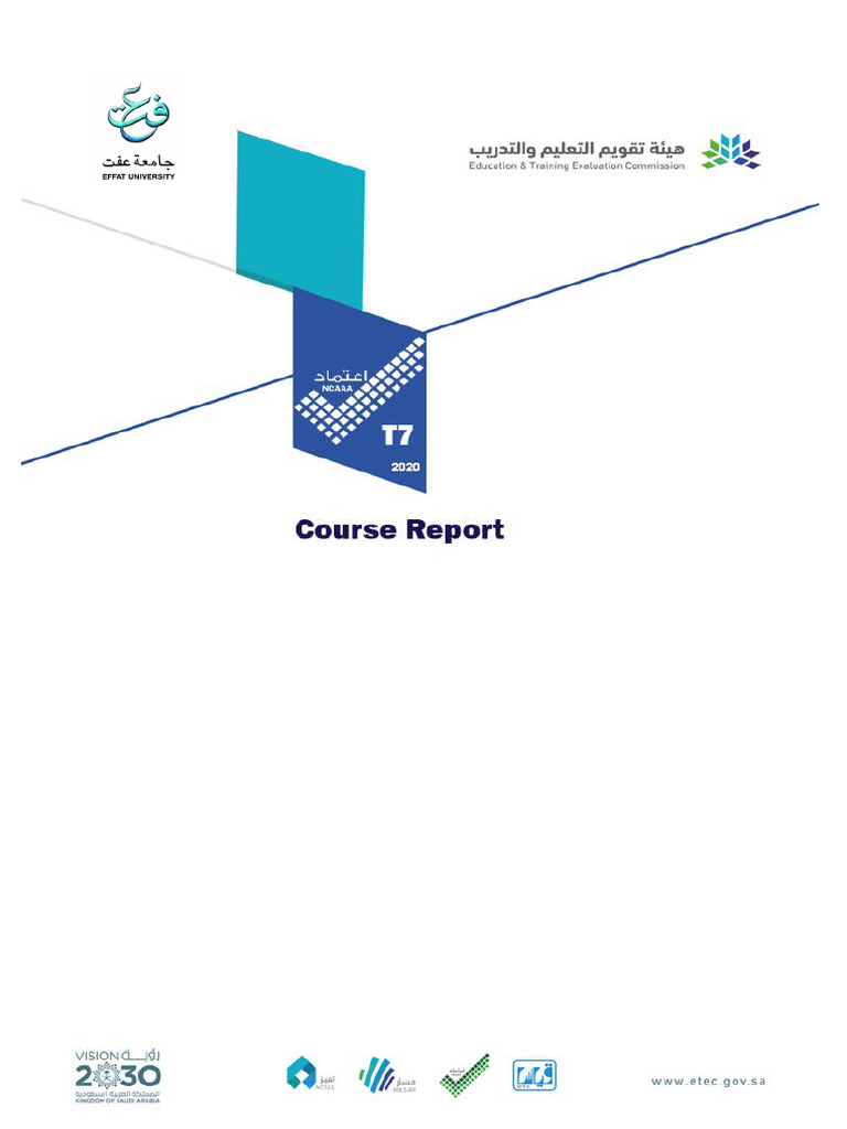 New - Principles of Human Resources Management | PDF