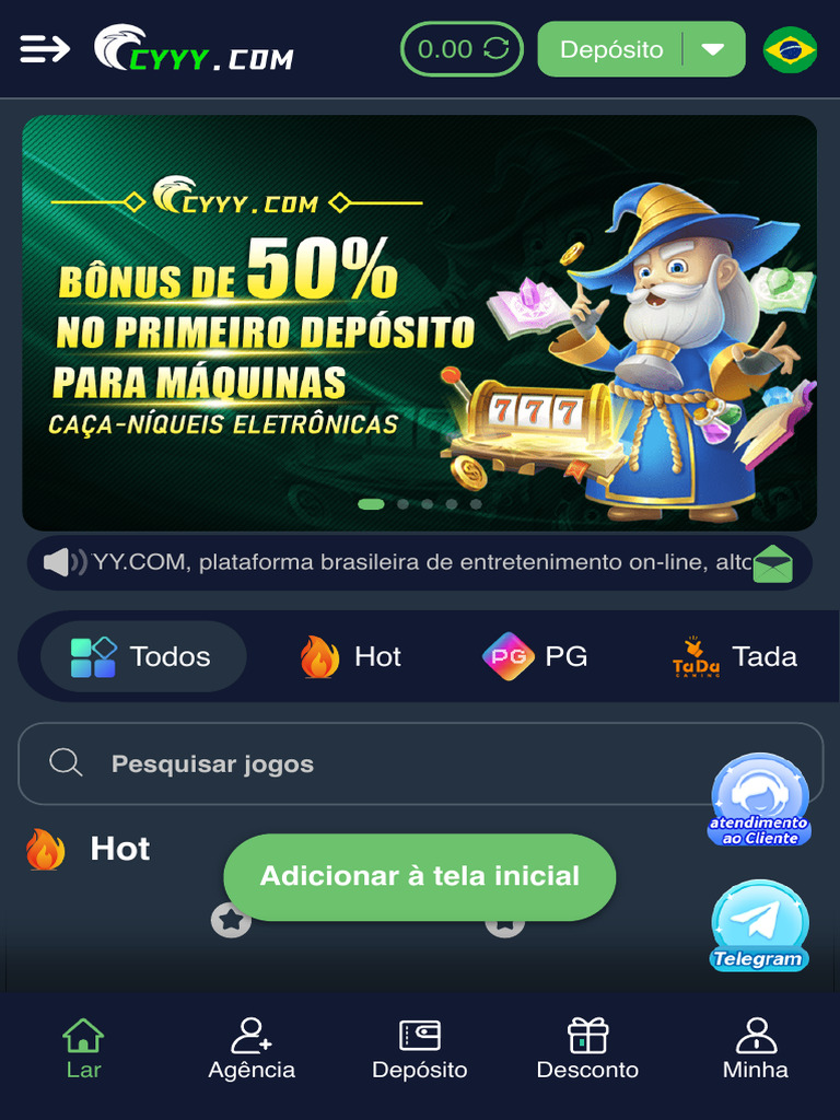 Httpscyyy7.Comm | PDF