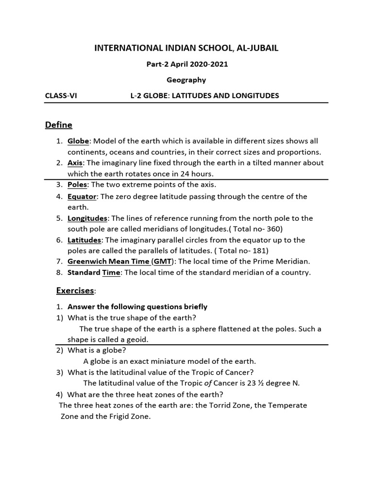 class-6-geography-ch-2-pdf