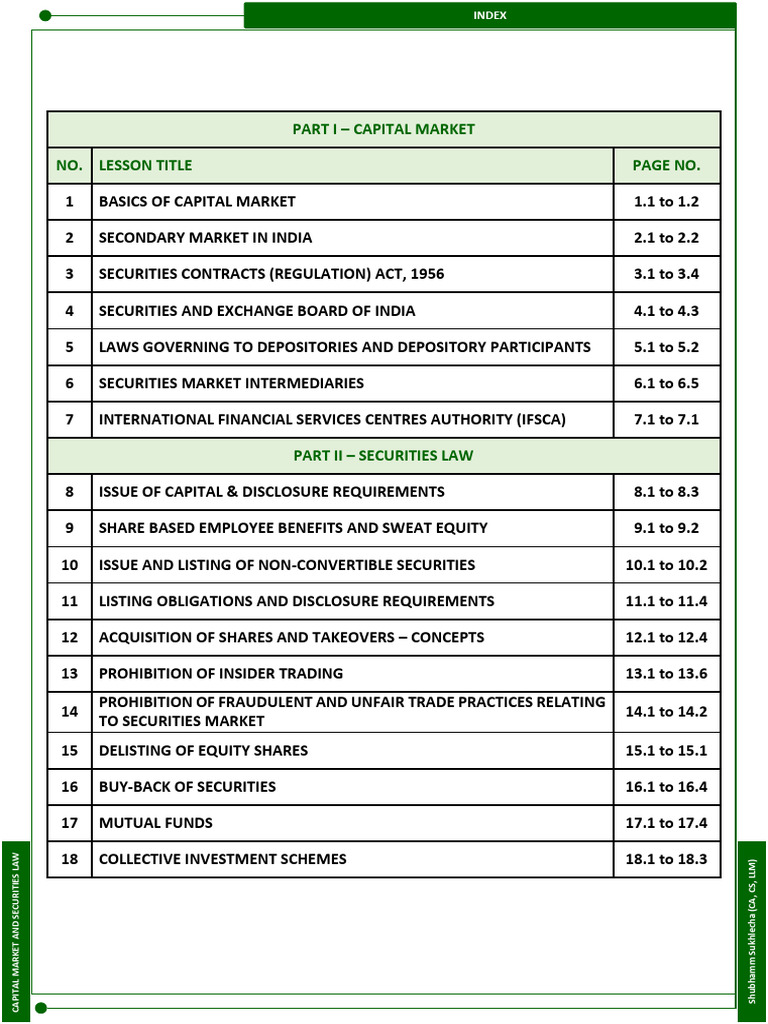 Additional Question Book | PDF
