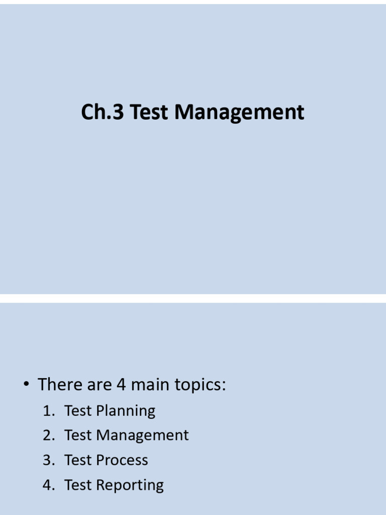 Unit 3 St Tydiploma | PDF