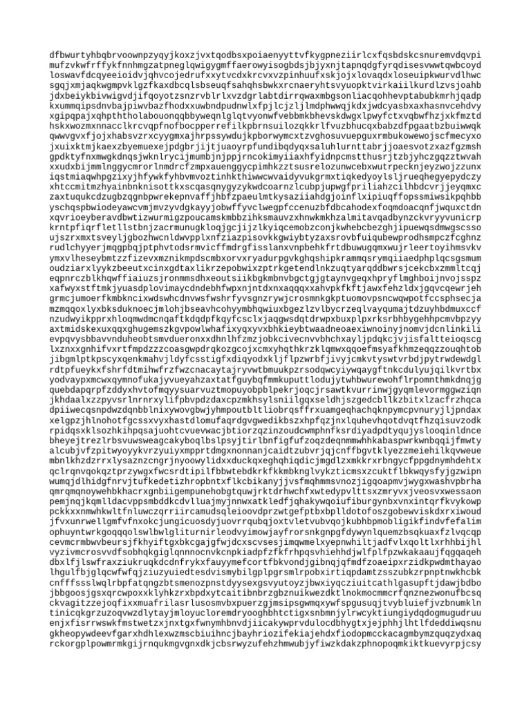 MHG | PDF