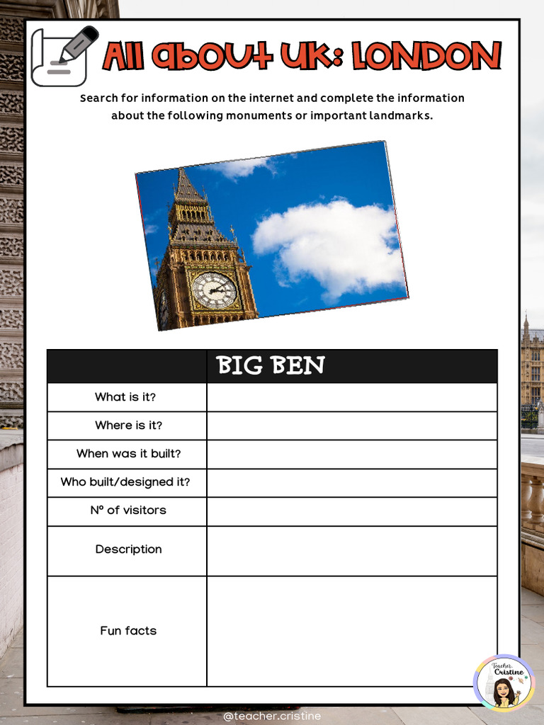 Monument Writing | PDF