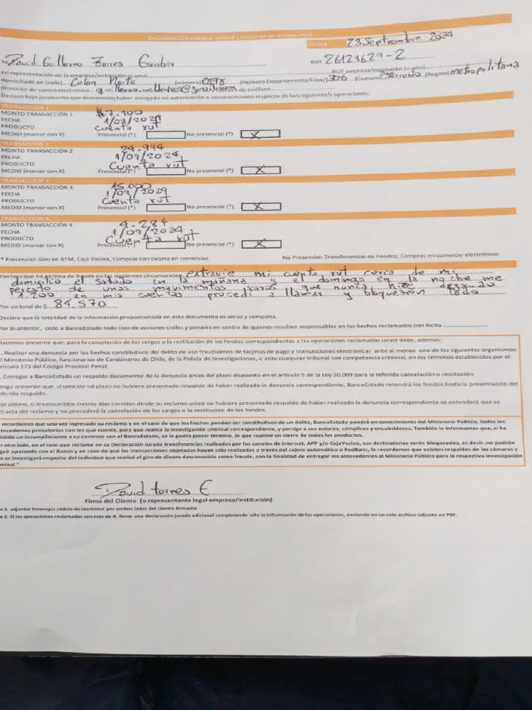 Pdf24 Images Merged (1) | PDF