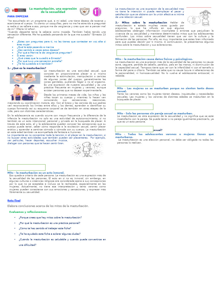 ACTIVIDAD 2 | PDF