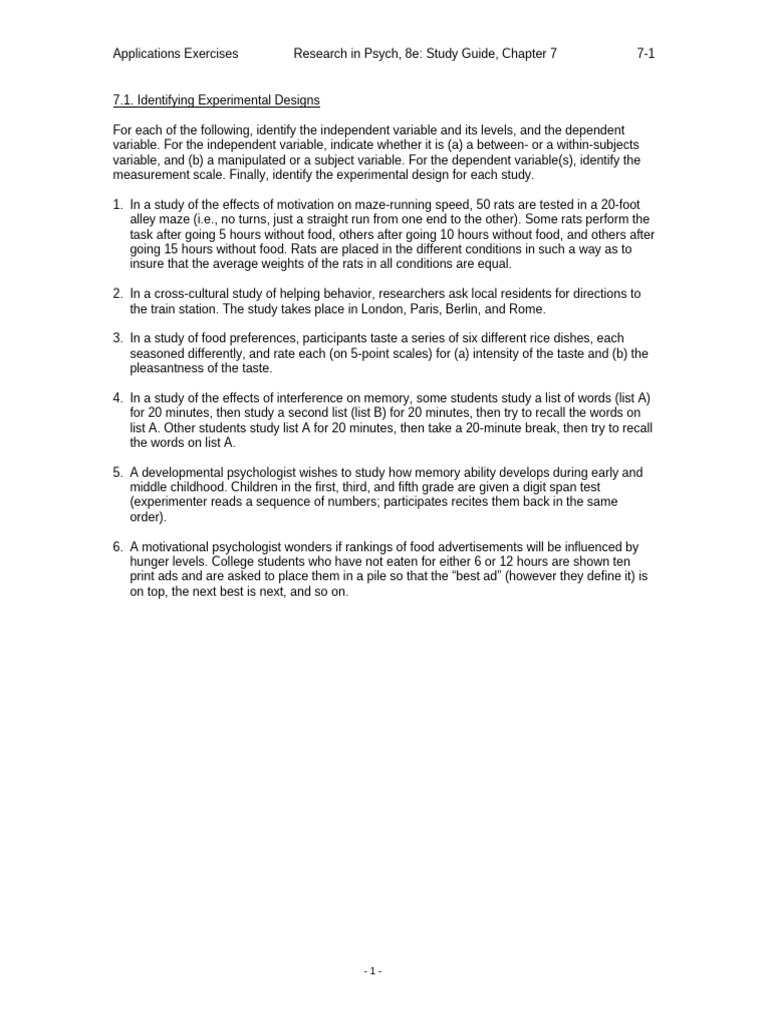 Applications Exercises.07 | PDF