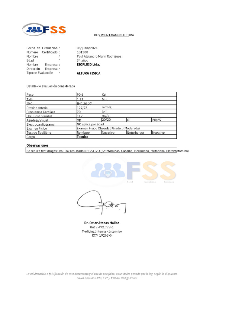 PMR 175635157.pdf - 20240924 - 163014 - 0001 | PDF