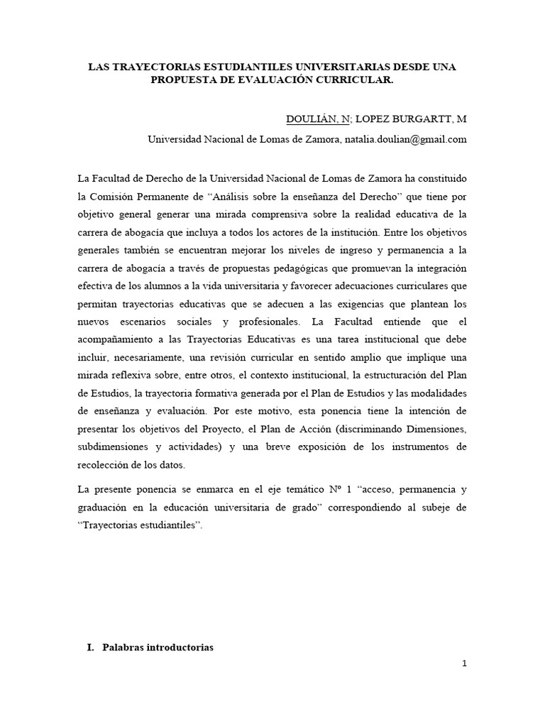 Documento Completo - PDF PDFA | PDF