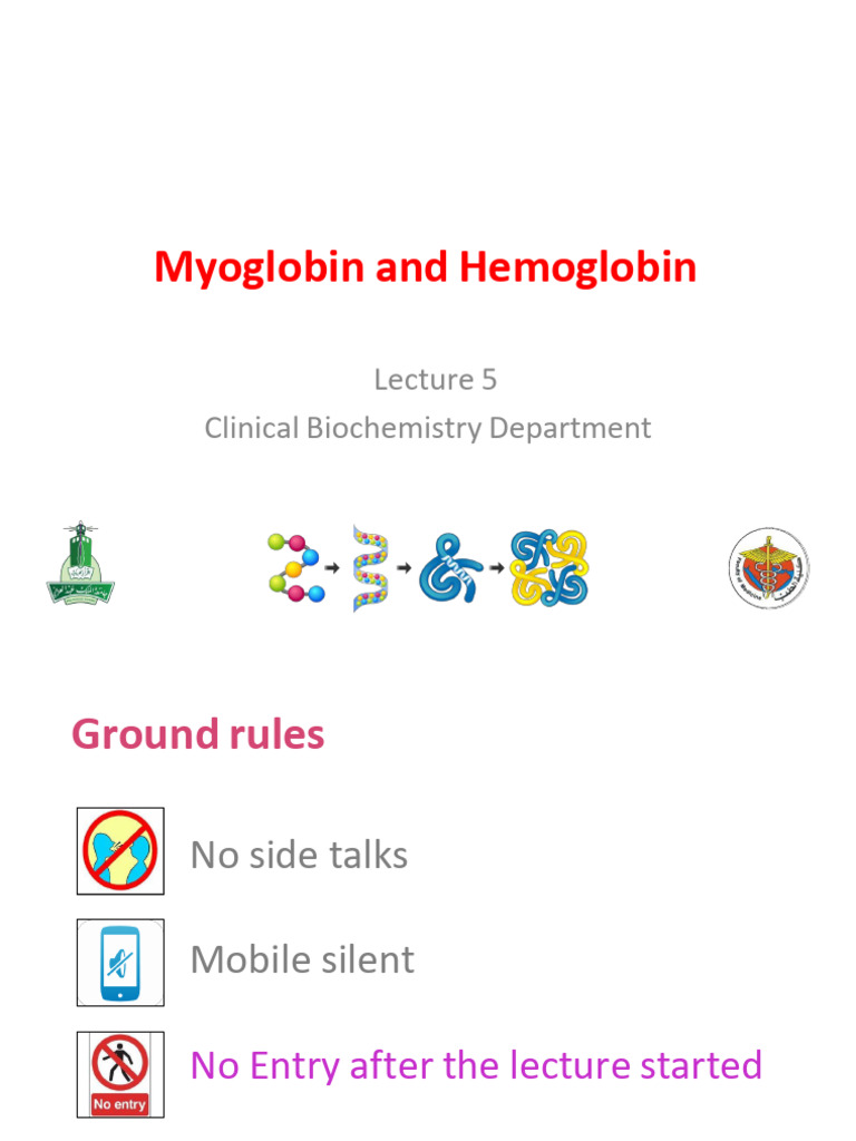 2nd Med_L5_Structure 5 (2024-2025) | PDF