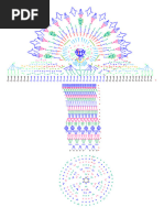 Numberblocks 1 30 Spin The Wheel | PDF