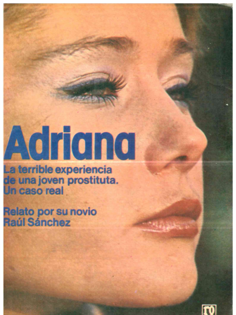 Adriana | PDF
