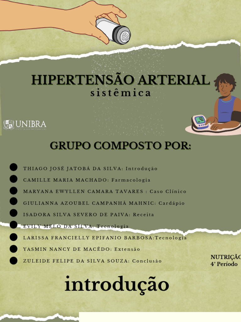 Green Aesthetic Ripped Paper Thesis Defense Presentation - 20240423 ...