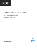 Easy Setting Box User Manual | PDF | System Software | Human–Computer ...