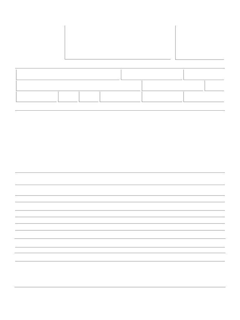 NFS-e - NOTA FISCAL DE SERVIÇOS ELETRÔNICA - RPS 142 Série 4, Emitido ...