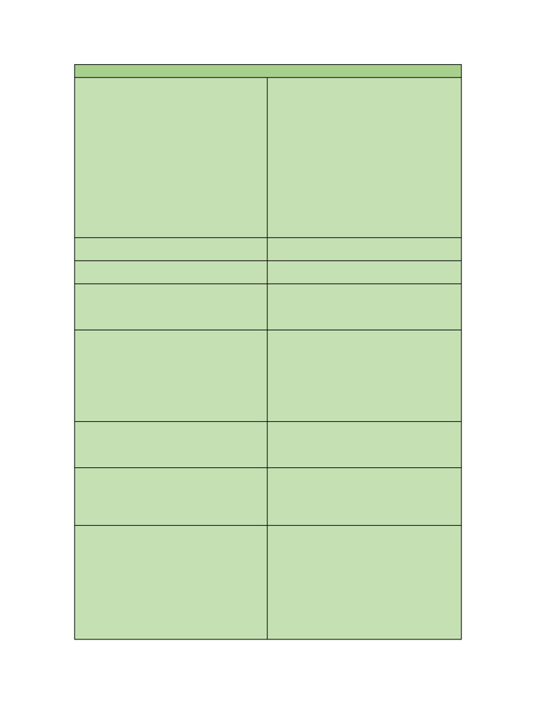 Herramientas para escritura-UCP-TIF | PDF