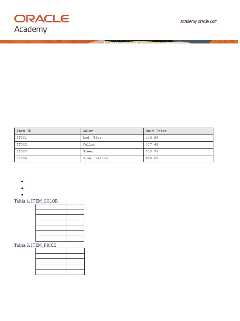 DFo 3 3 Practice Esp- Resuelto | PDF