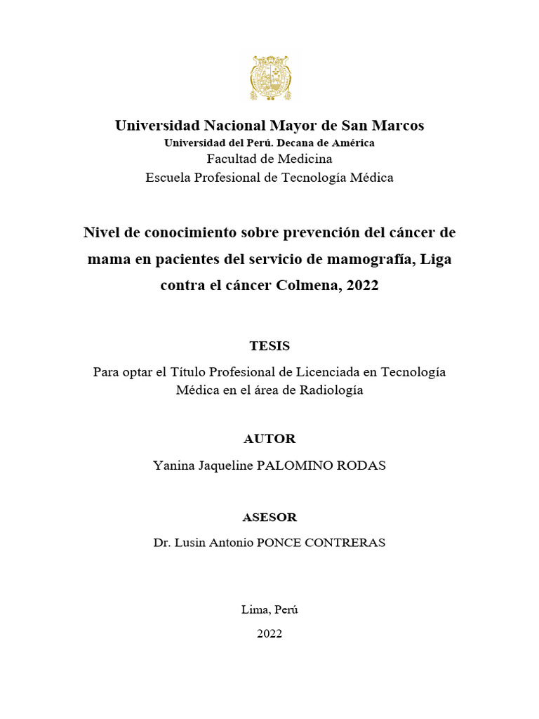 Palomino_ry | PDF