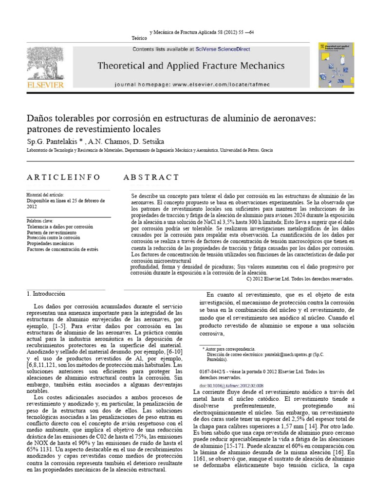 Articulo 2 | PDF