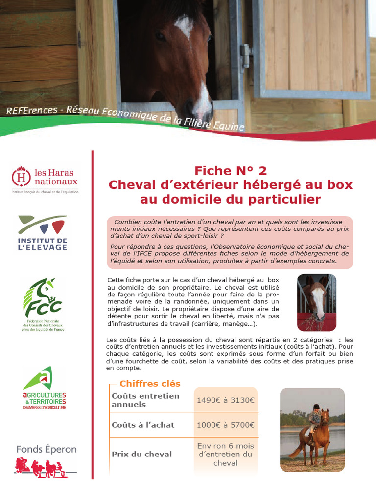 OESC-Entretien-FICHE_2 | PDF