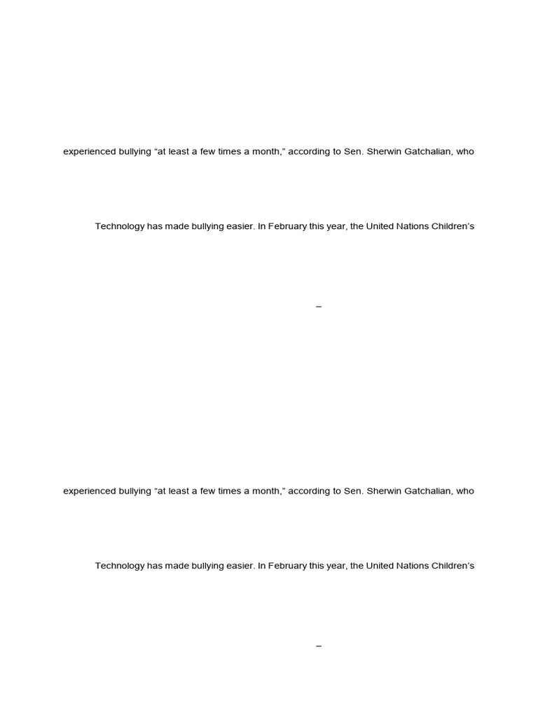 EDITORIAL FACT SHEET - 2433332 | PDF