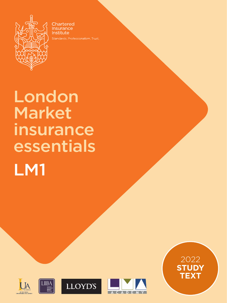 LM1 Cii 2022 - PDF | PDF