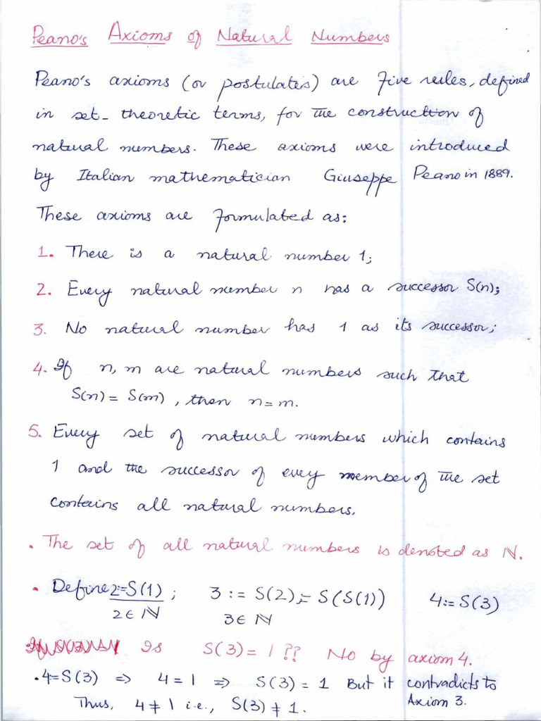 Lecture 7 - 9 | PDF | Teaching Methods & Materials