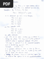 Principles of Public Utiliity Rates by James C Bonbright | PDF