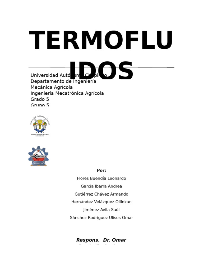 Reportes Practicas - Vuli | PDF