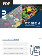 Webinar Diferencias PPR Ppro PCC | PDF | Análisis de Riesgo y Puntos ...