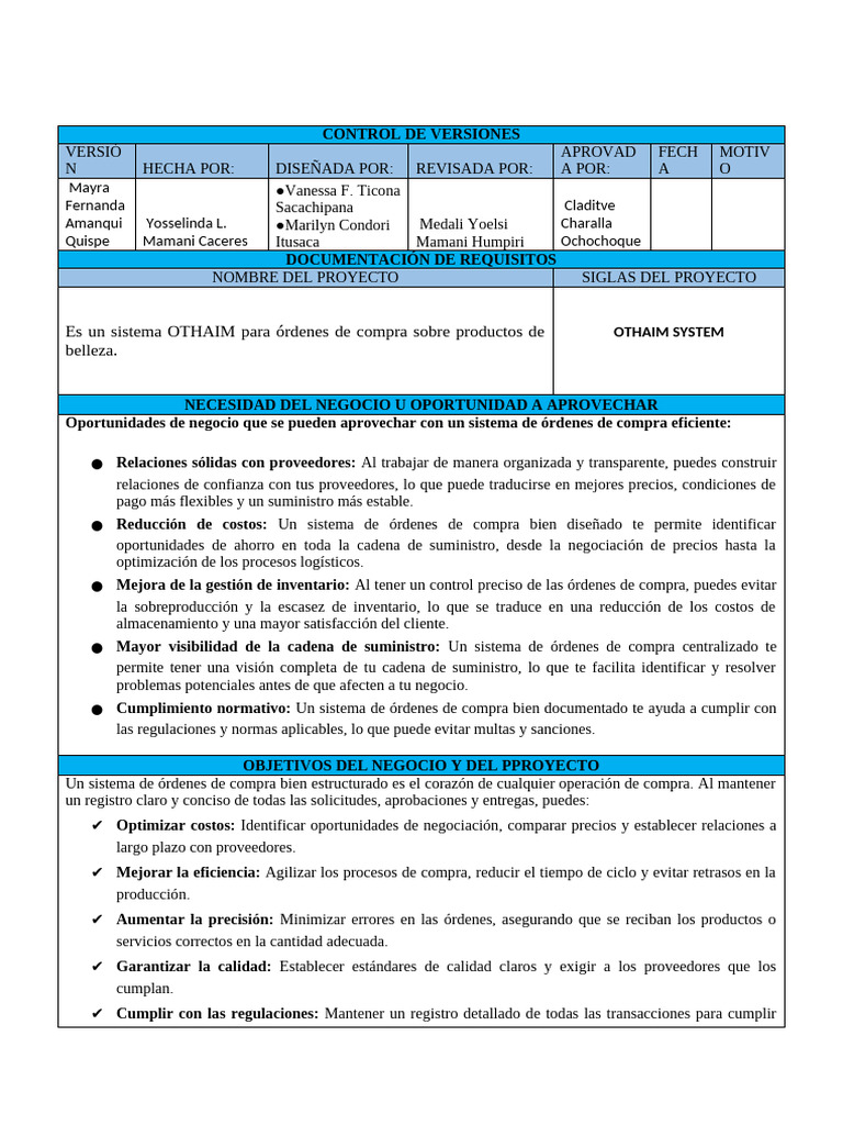 Control de Versiones Ultimo | PDF