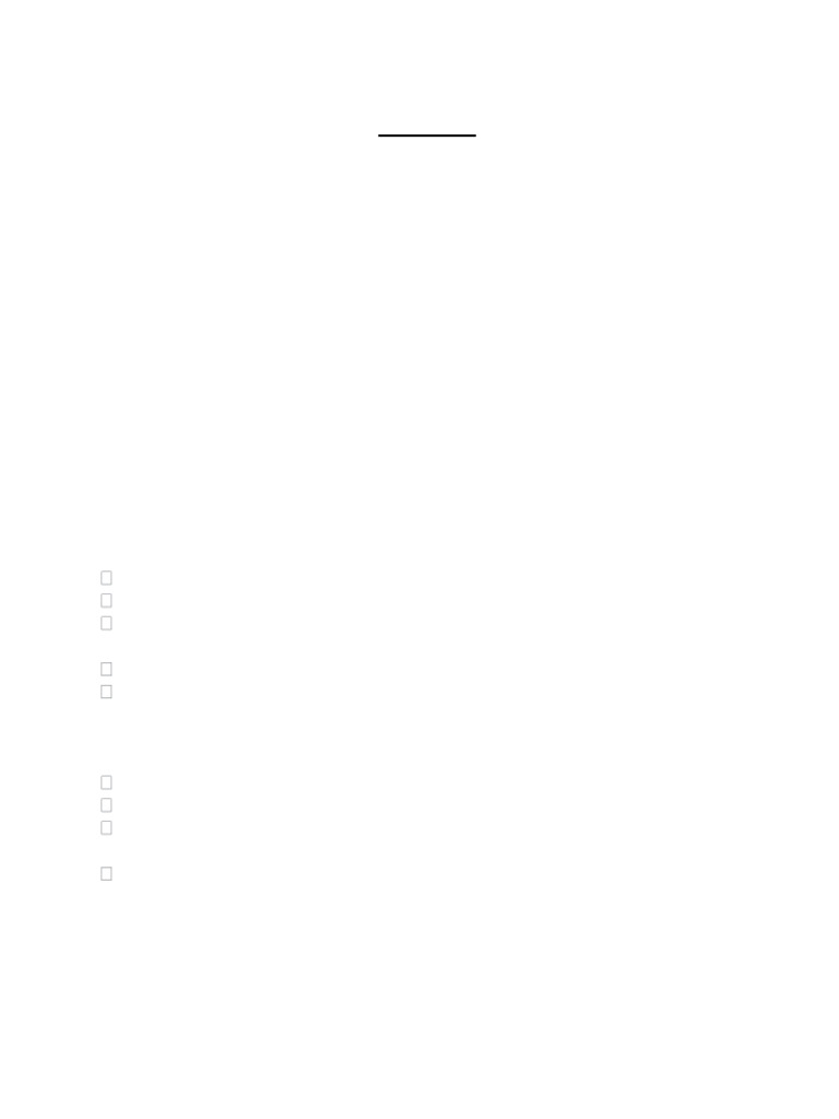 UNIT 5 Big Data - 240514 - 123513 | PDF