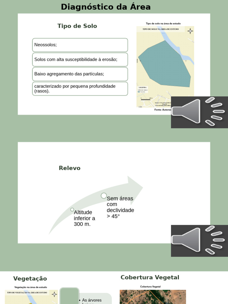 Parte 6 - Edimara | PDF