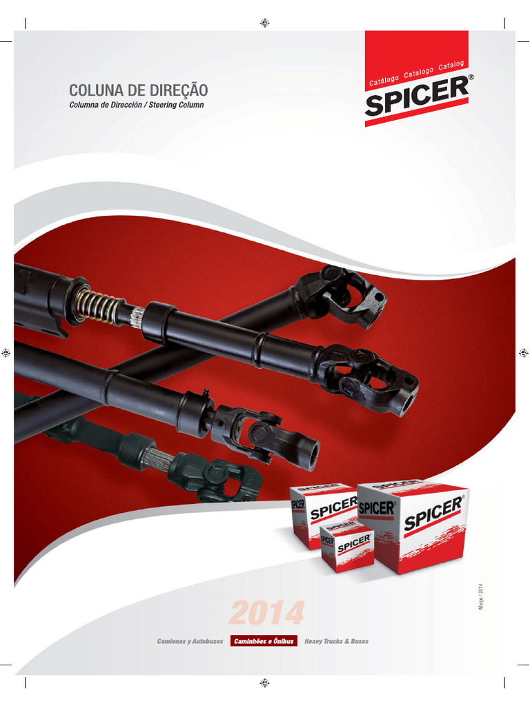 Spacer Pdf