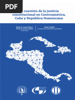 00 Formulario 02 E | PDF | Poder judicial (sistema de justicia)