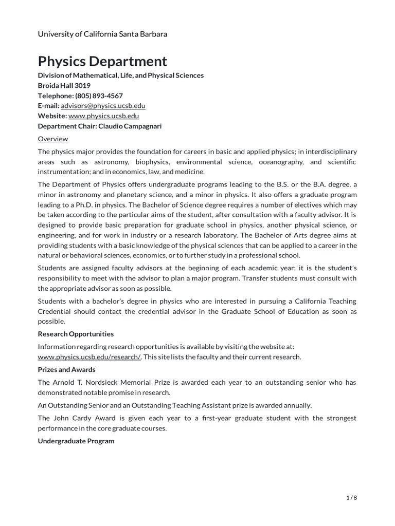 Phys 2024 08 05 15 32 32 | PDF