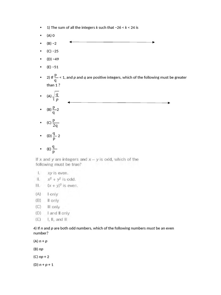 Assignment 1.1 | PDF