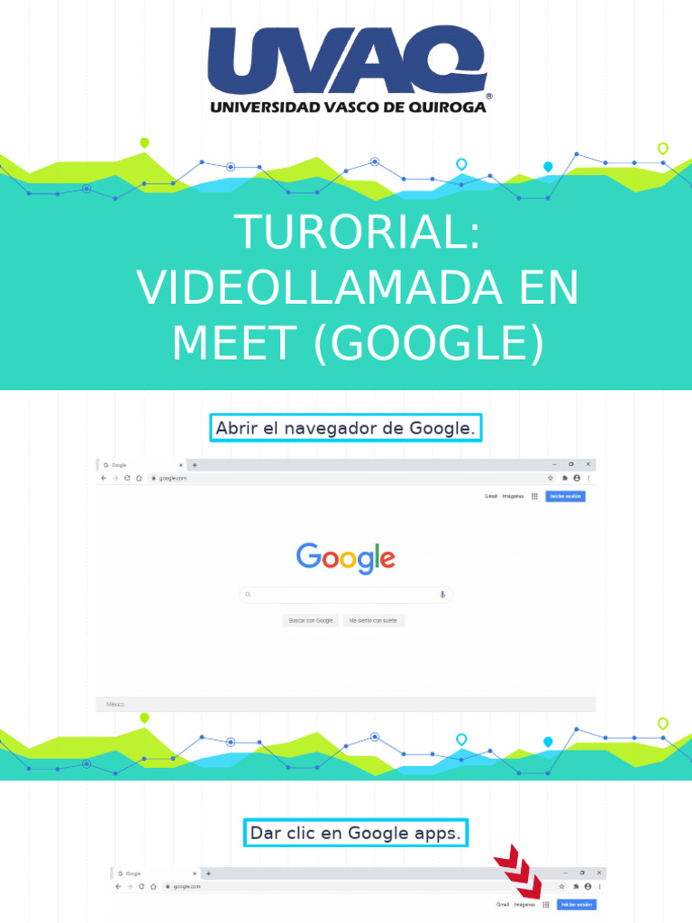 Turorial Meet | PDF