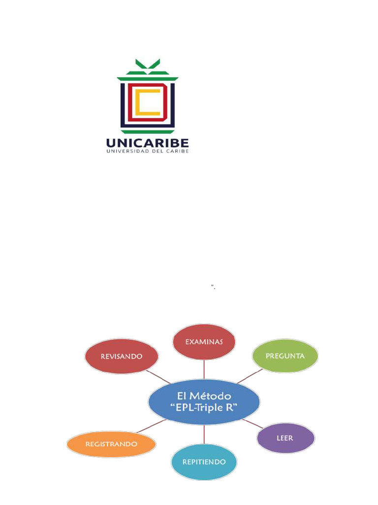 Unidad2 Actividad4 Montero Piti Yuleidy... | PDF